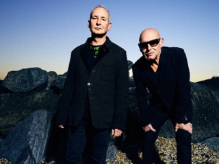 LBCK bring back Mariah Carey's "Emotions" - EARMILK