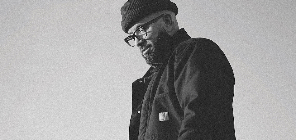 Vocab Slick drops visuals for “1122” (feat. San Quinn, Dela The Fella ...