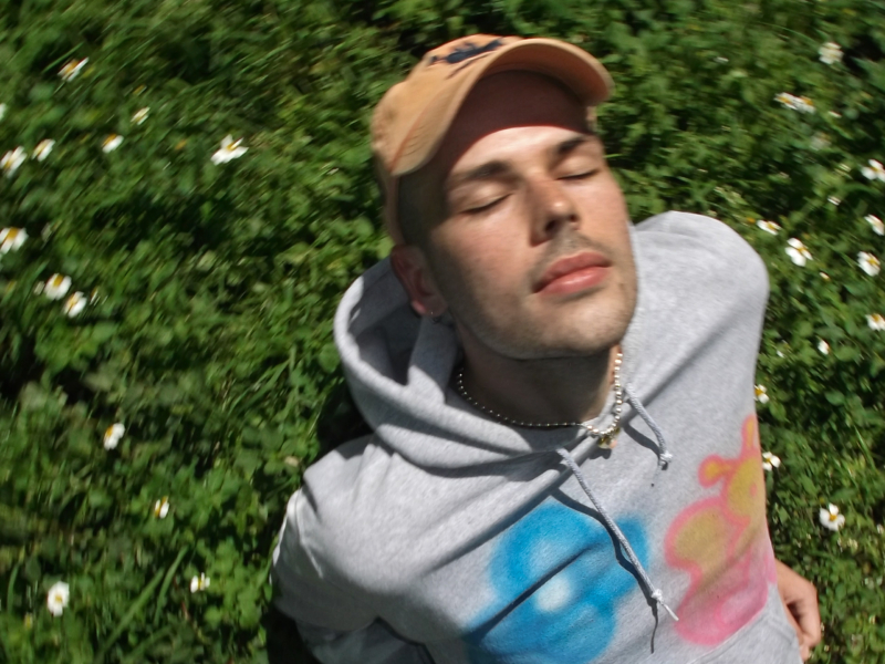 LBCK bring back Mariah Carey's "Emotions" - EARMILK