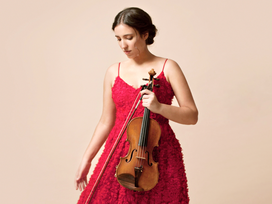 Jay Willy has the “GAME ON LOCK” with new single – EARMILK