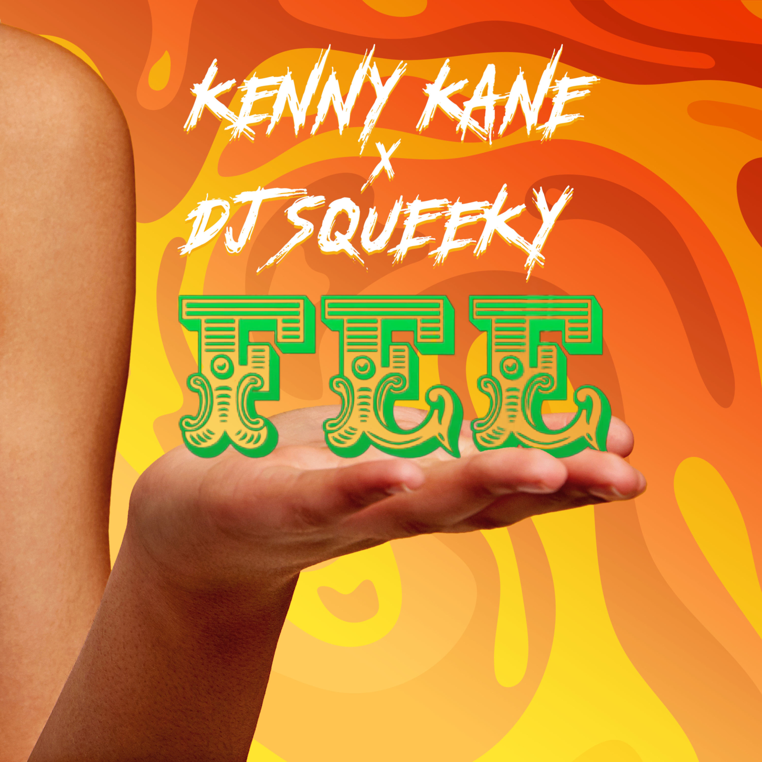 Memphis rapper Kenny Kane delivers fresh single, “Fee” – EARMILK