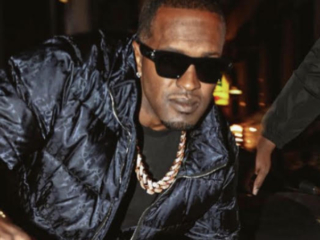 Rittz - White Jesus [VIDEO + MIXTAPE] - EARMILK