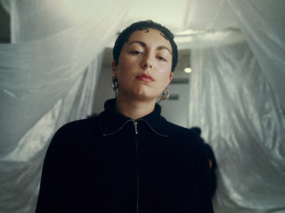 Rittz - White Jesus [VIDEO + MIXTAPE] - EARMILK