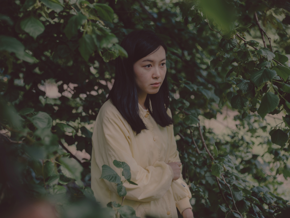Abi Ocia drops her emotive new single “LTWYLM” [Video] - EARMILK