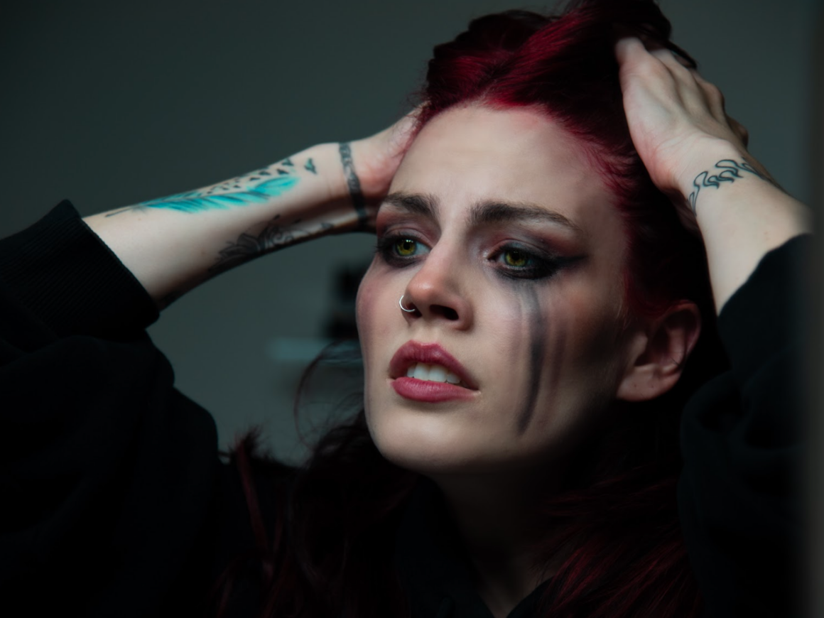 Pink Flamingo Rhythm Revue is “Back To School” in new single – EARMILK