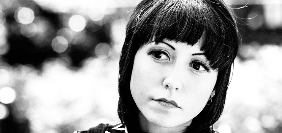 Yew Haiku’s new album “Century Gothic” takes listeners on a dark ...