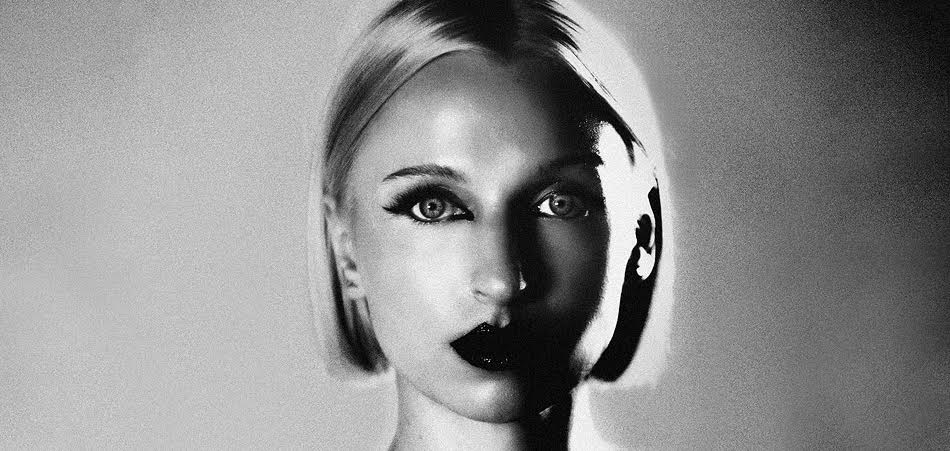 Sadye shares riveting debut single “Biblicial” – EARMILK