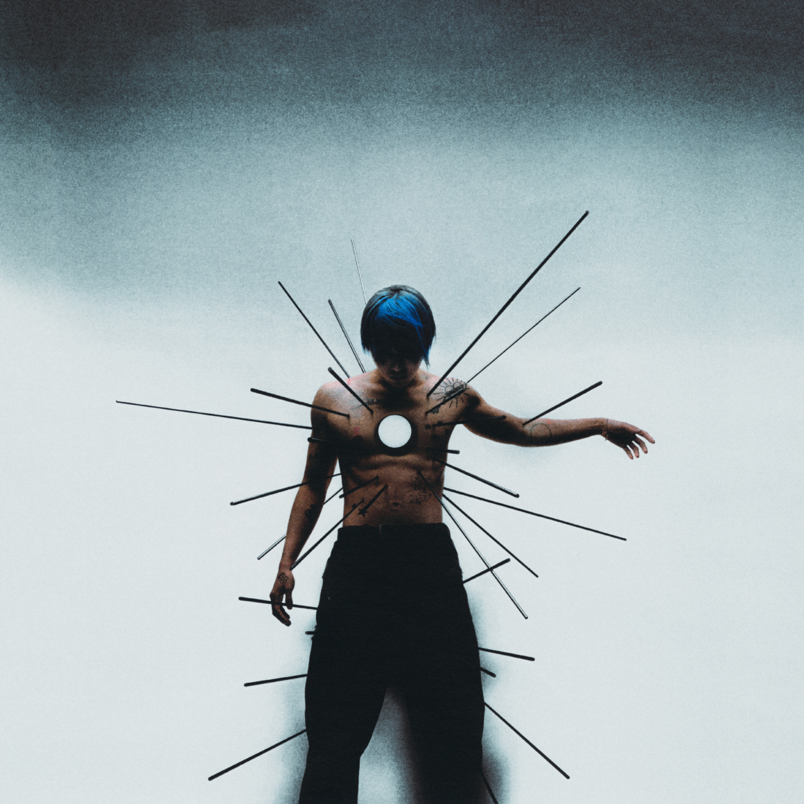 [Interview] South Korean powerhouse DAWN chats single “Dear My Light ...