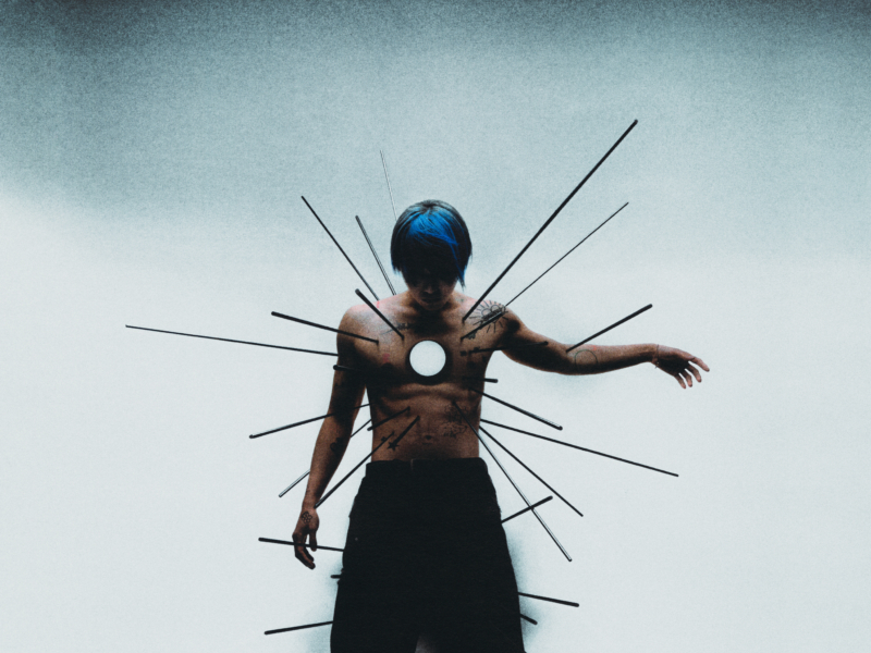 Girls’ Generation-Oh!GG make their fierce debut with “Lil’ Touch” – EARMILK