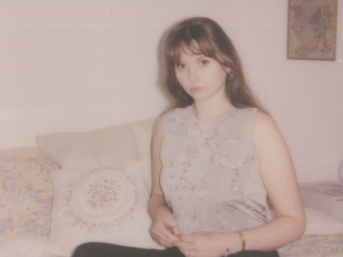 Alan Chang embraces change in “Love As A Weapon’ – EARMILK