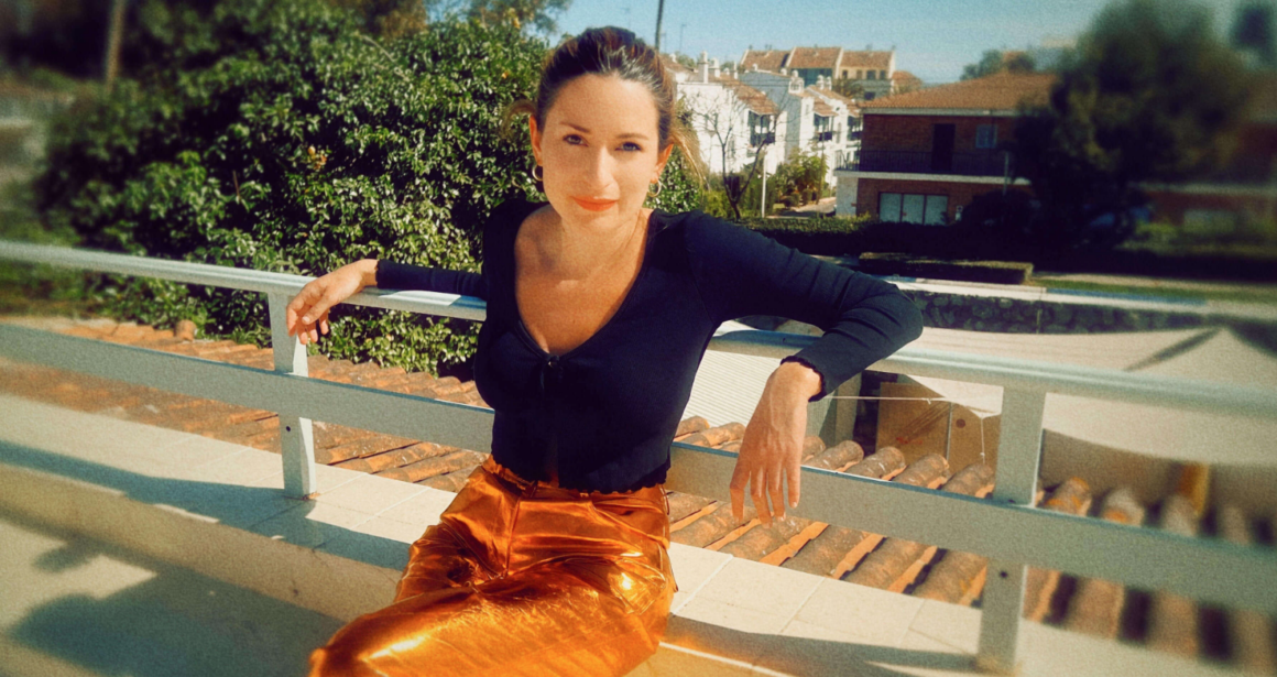 KAE SERA reminisces on long lost love in “Past Tense” – EARMILK