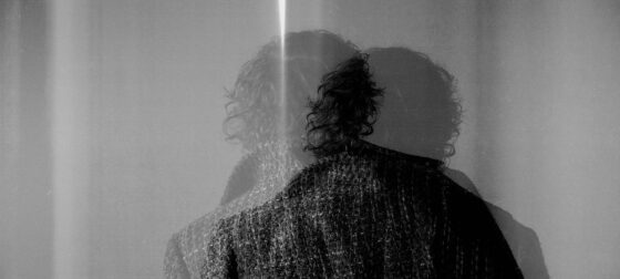 Thunder Jackson is a “Love Sick Doctor” [Video] – EARMILK