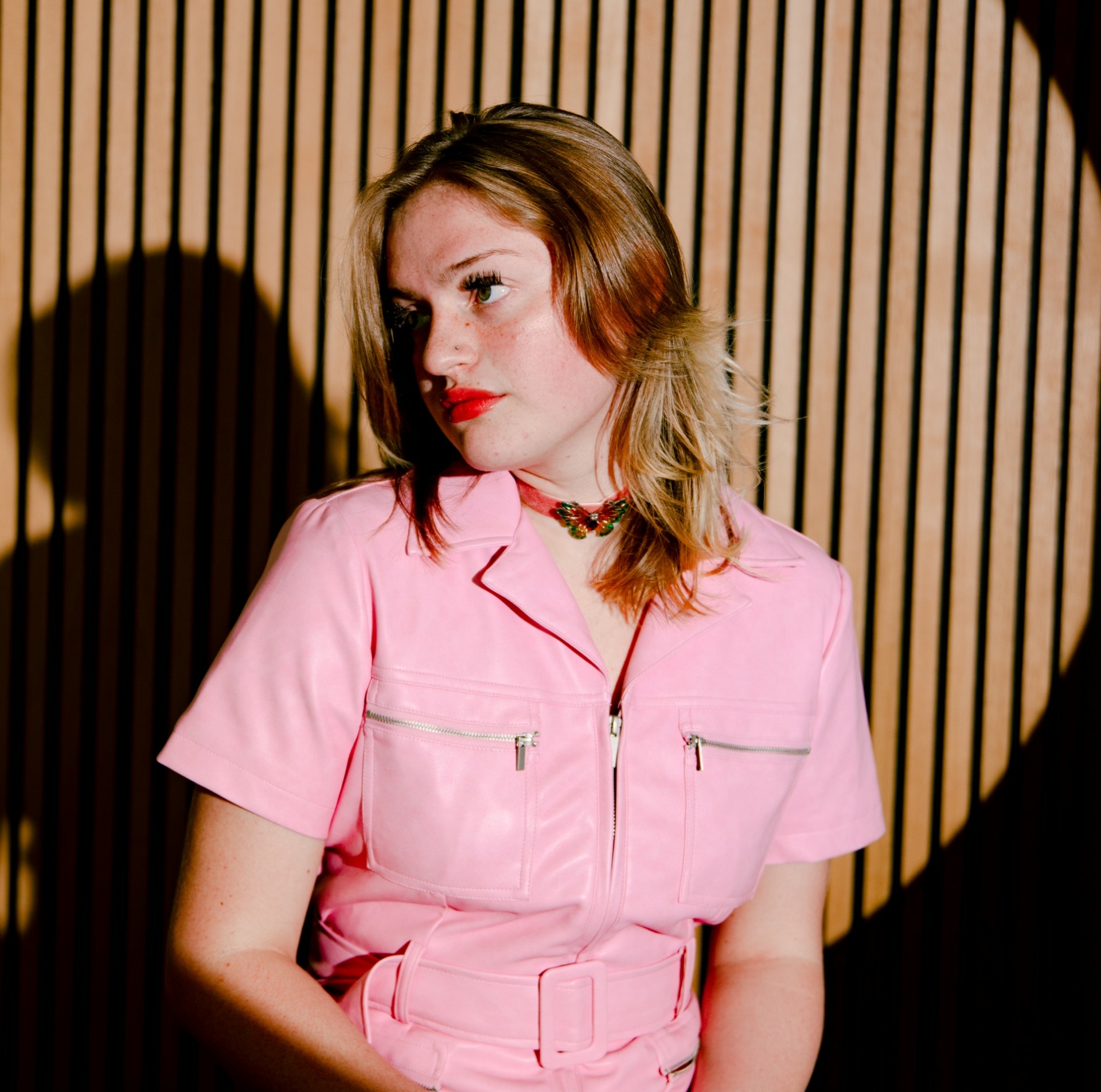 Remy Reilly debuts fun-loving single, “What Do Ya Know” – EARMILK