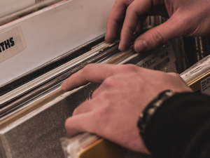 Tyla Continues Her Global Rise On Her Expansive Debut ‘Tyla+’ – EARMILK