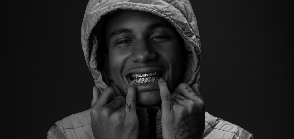 Arz shares a vibrant new single and music video for “Emirates” – EARMILK