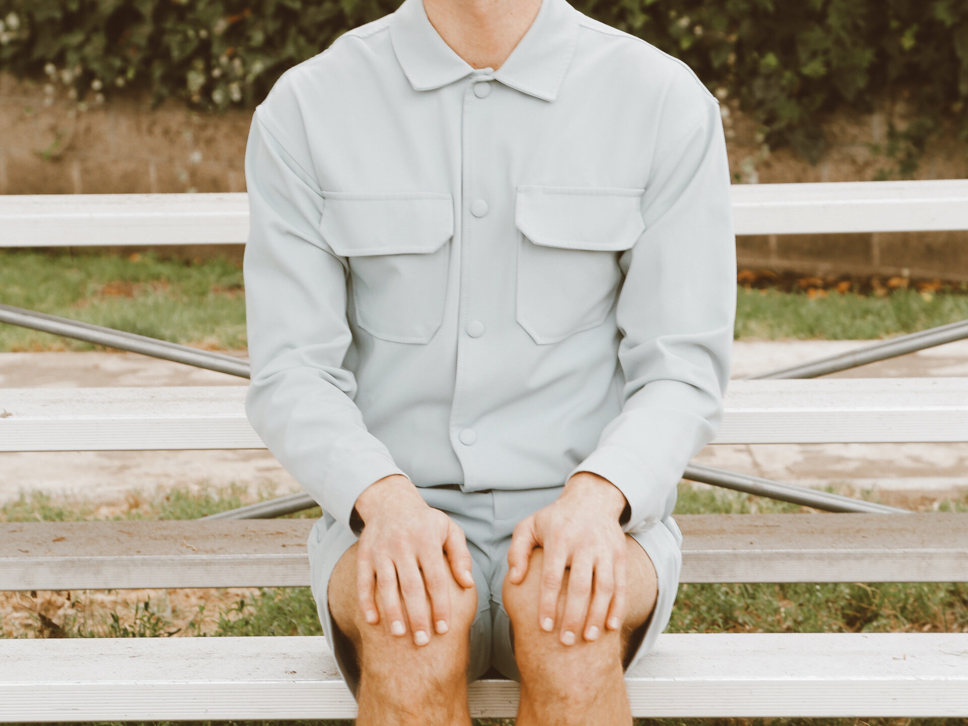 NINET re-emerges with hauntingly beautiful visuals for new single ...