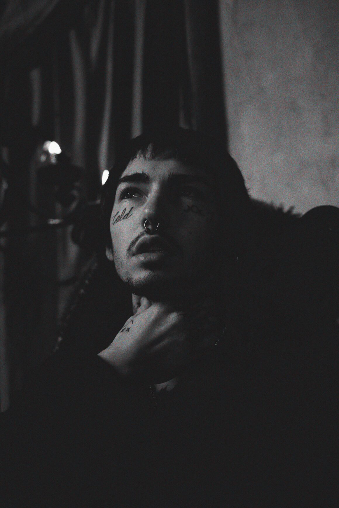 hurt season share new single “godsend” [Video] – EARMILK