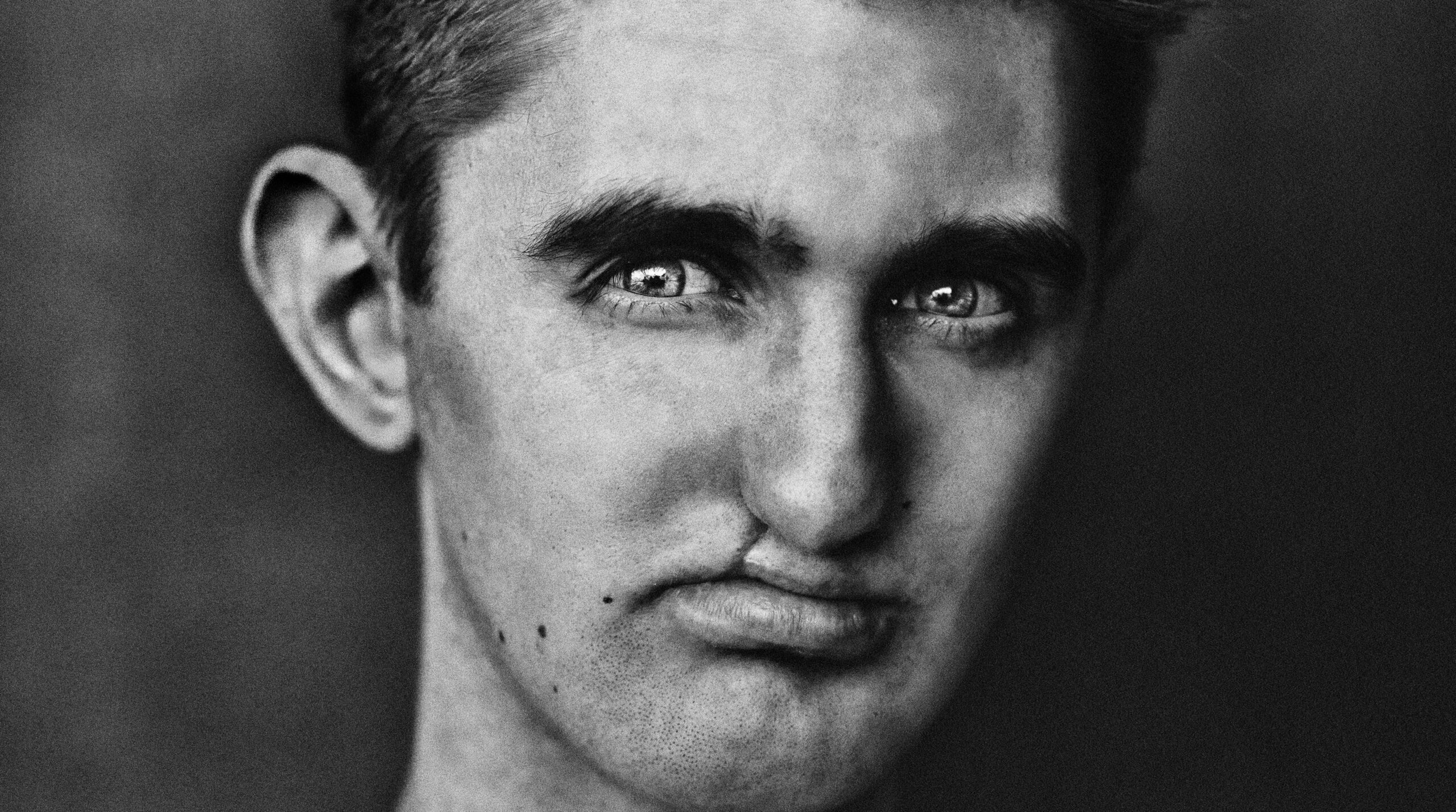 Rising artist Isaac Palmer teams up with Cuebrick for electrifying single, “Higher” – EARMILK