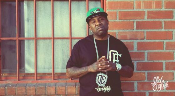 Mitchy Slick and Sir Veterano return with “Keep Gettin Money” [Video ...