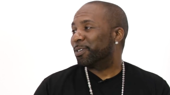 Mitchy Slick and Sir Veterano team up for "Dago Nights" [Video] - EARMILK