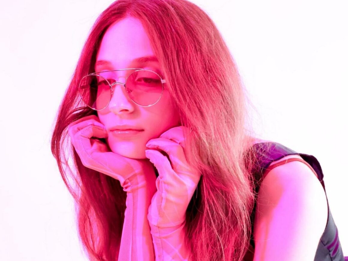 Oblé Reed’s “LINDENAVE!” is simply too good to gatekeep – EARMILK