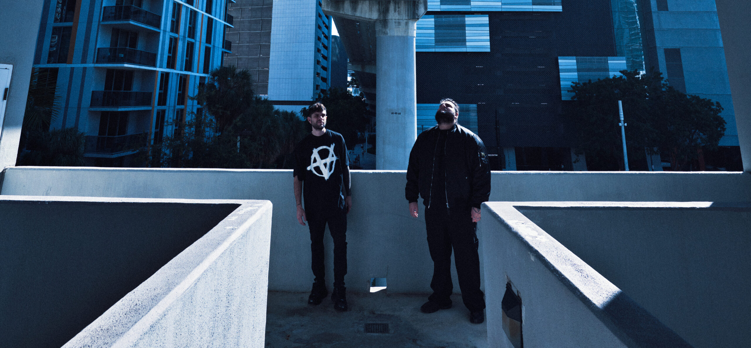 Mathame shares exclusive thoughts on debut album ‘MEMO’ [Exclusive ...