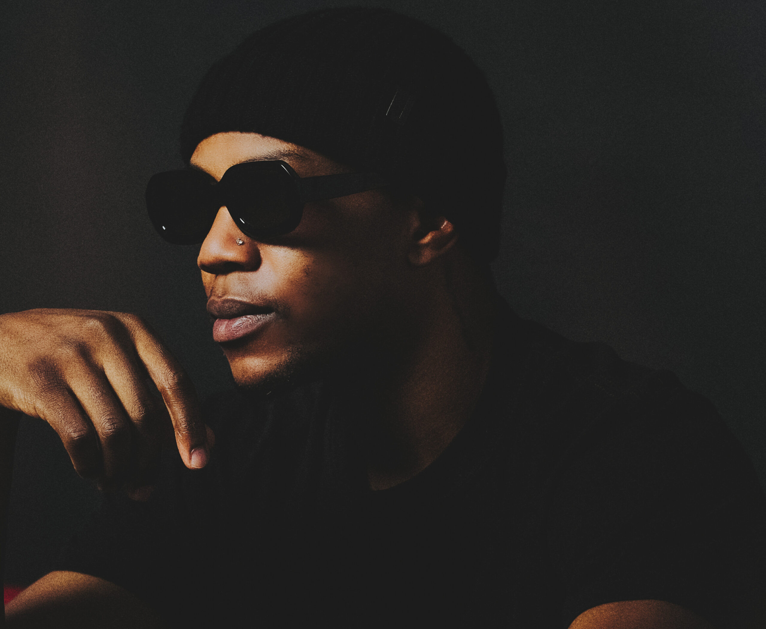 Dkay shares hard-hitting release “Now That I Made It” [Video] – EARMILK