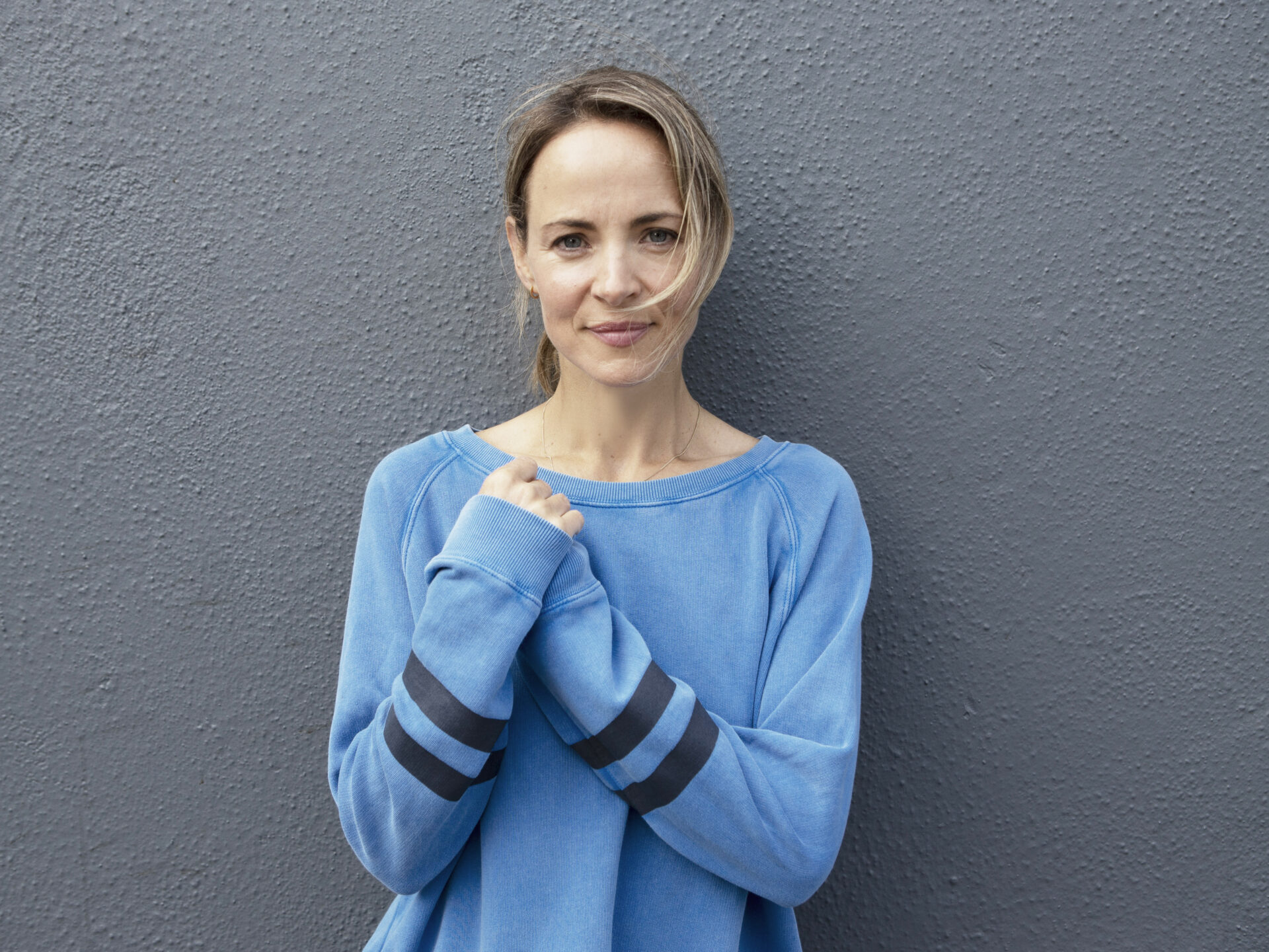 Tom A. Smith delivers energetic collection of tracks on ‘EP3’ – EARMILK