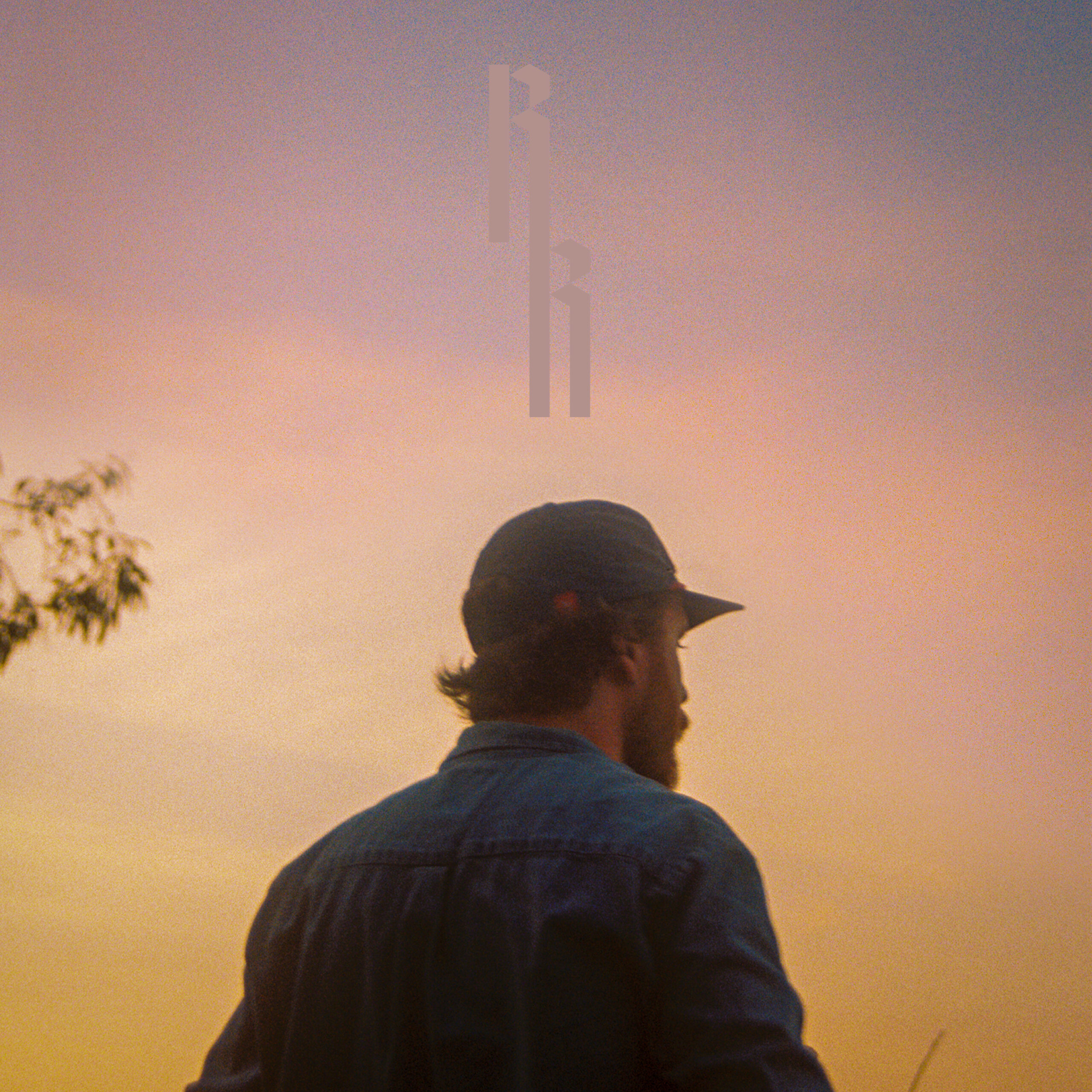 Richard Rourke just wants to “Kick It With You” – EARMILK