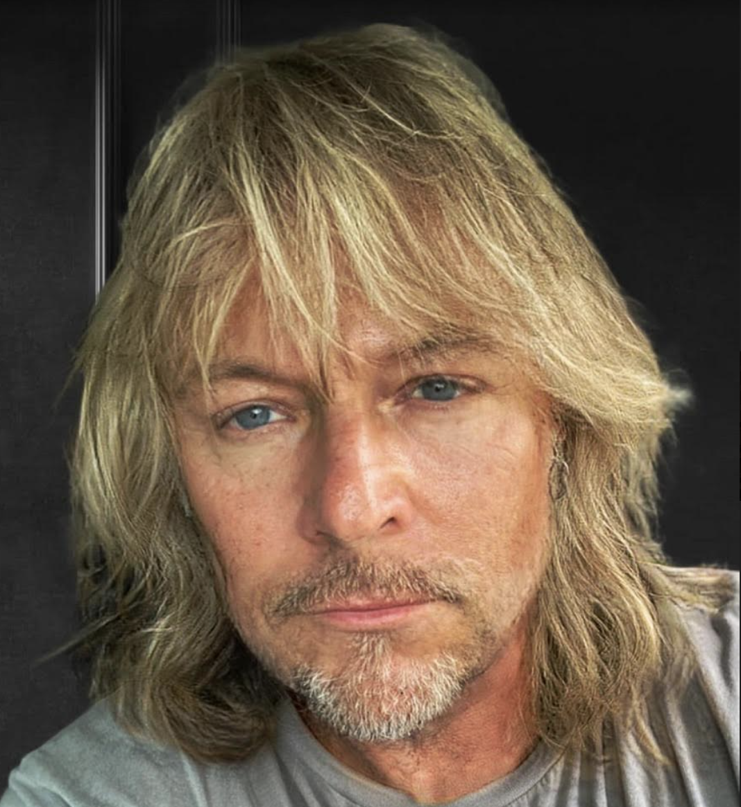 Gary Pratt debuts heartfelt alt-country release “Something Worth ...