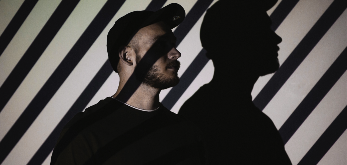 DROELOE drops new single for “Landscape” featuring Banji ahead of debut ...