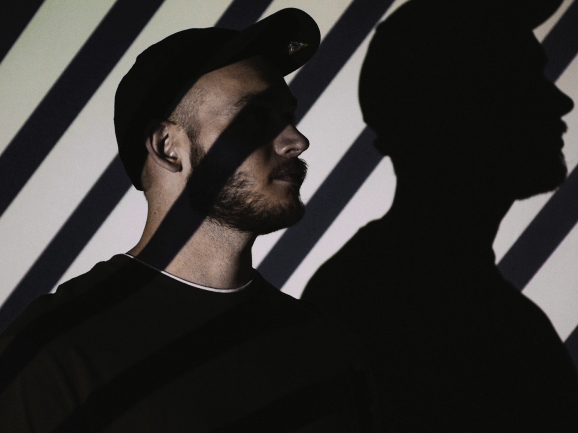 Synchronize yourself with Arms and Sleepers' upcoming album 'Swim Team ...