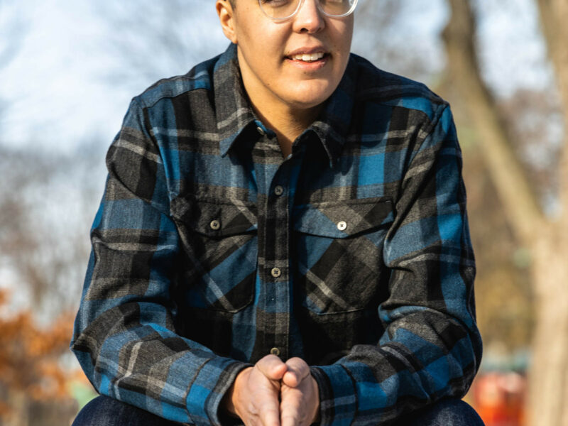 HundredMillionThousand harshes your mellow with "Yalda" - EARMILK