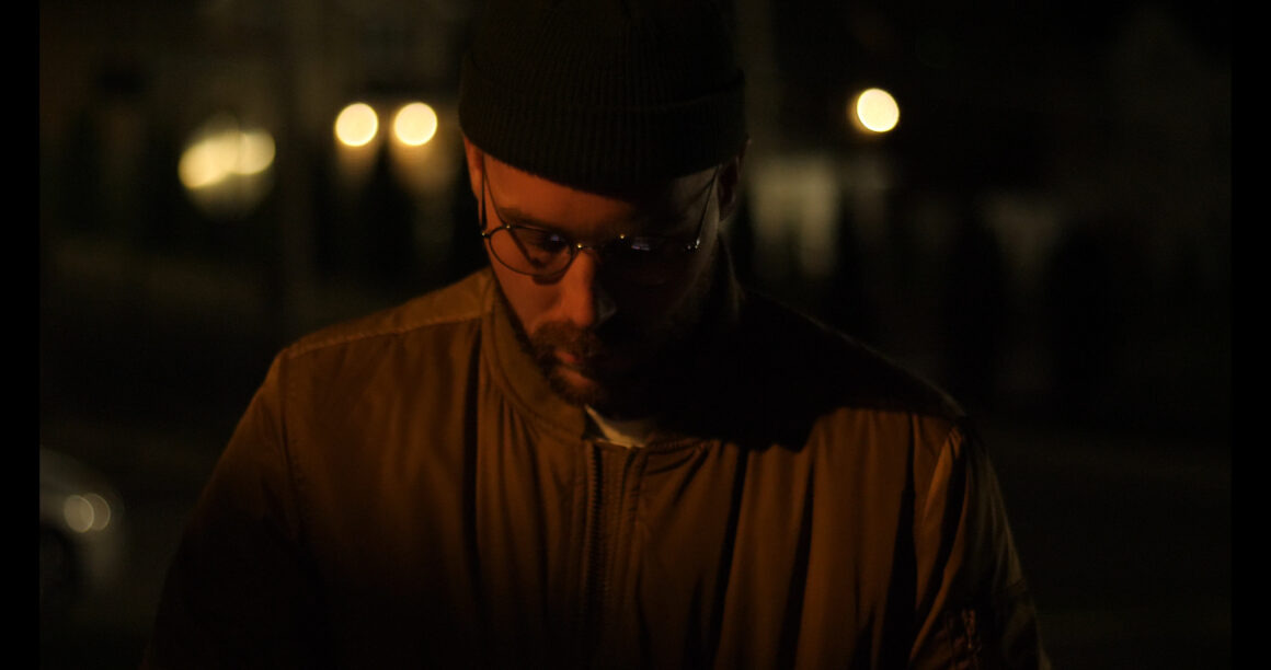 Bobby Thibs shares “Cupid’s Revenge” [Video] – EARMILK