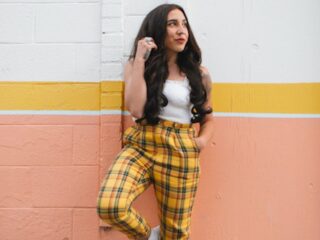 Fire & the Romance emerges from "Way Down Below" the radar with new ...