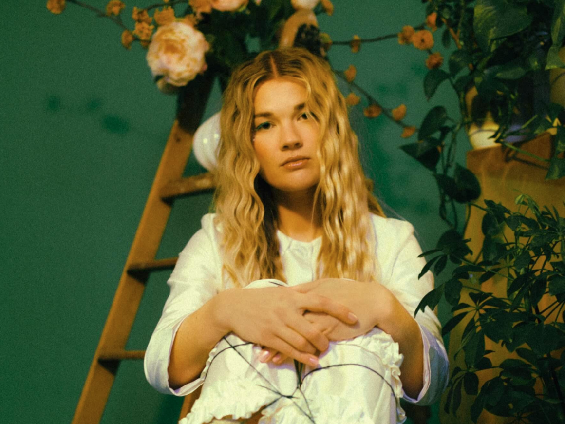 Celebrating ten years of Broccoli City with festival co-founder Jermon ...