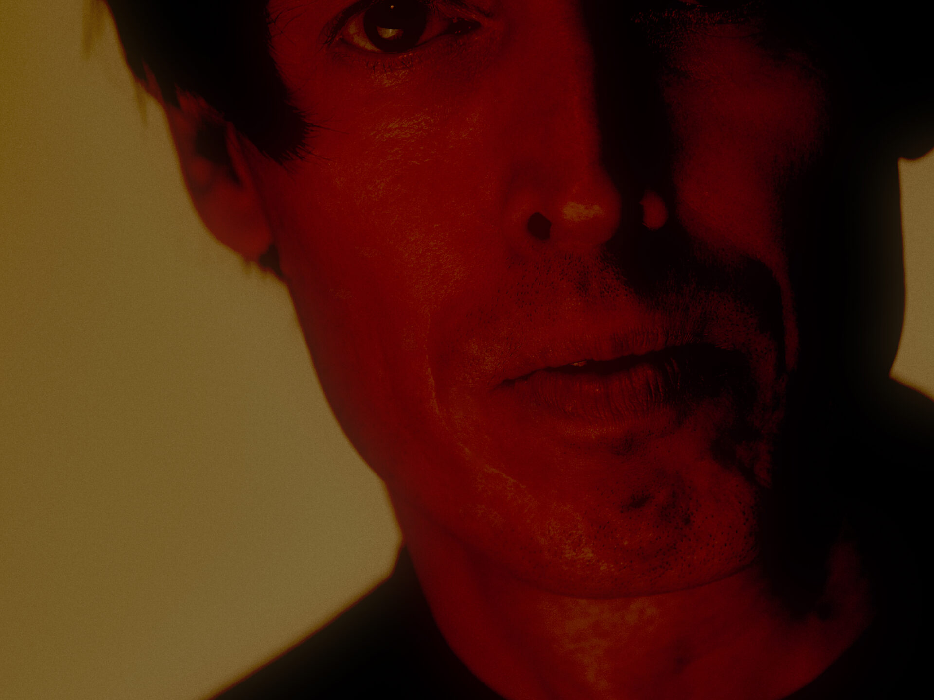 Heather Cole shares her latest single, “Whiplash” – EARMILK