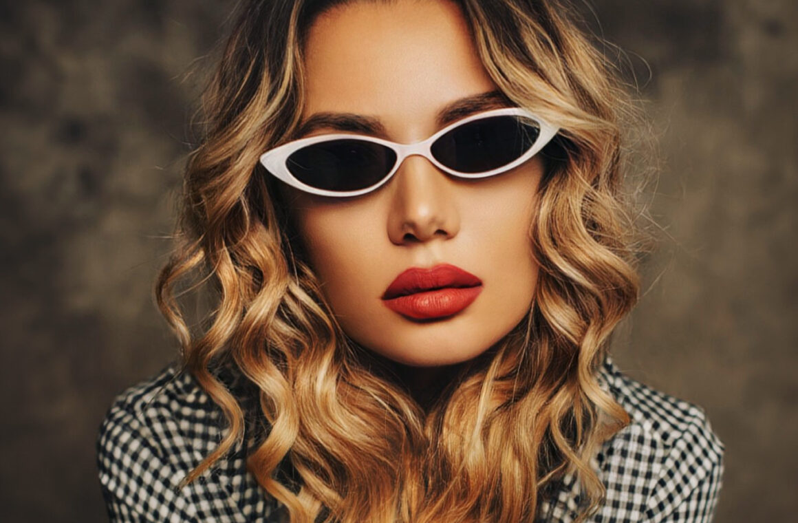 Airyen Vay shares a new release, “Another Woman” – EARMILK