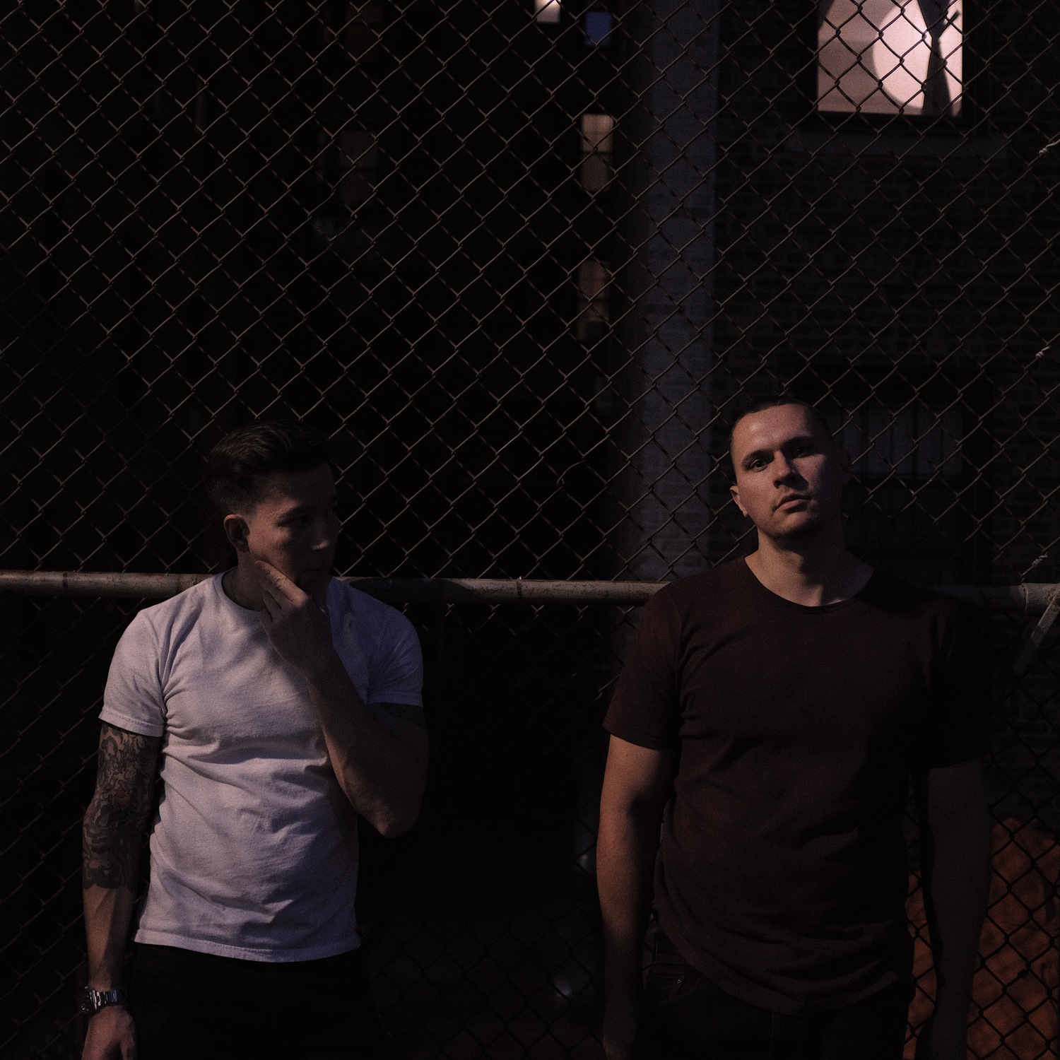 [PREMIERE] Suave n Thick captures longing for a special someone on ...