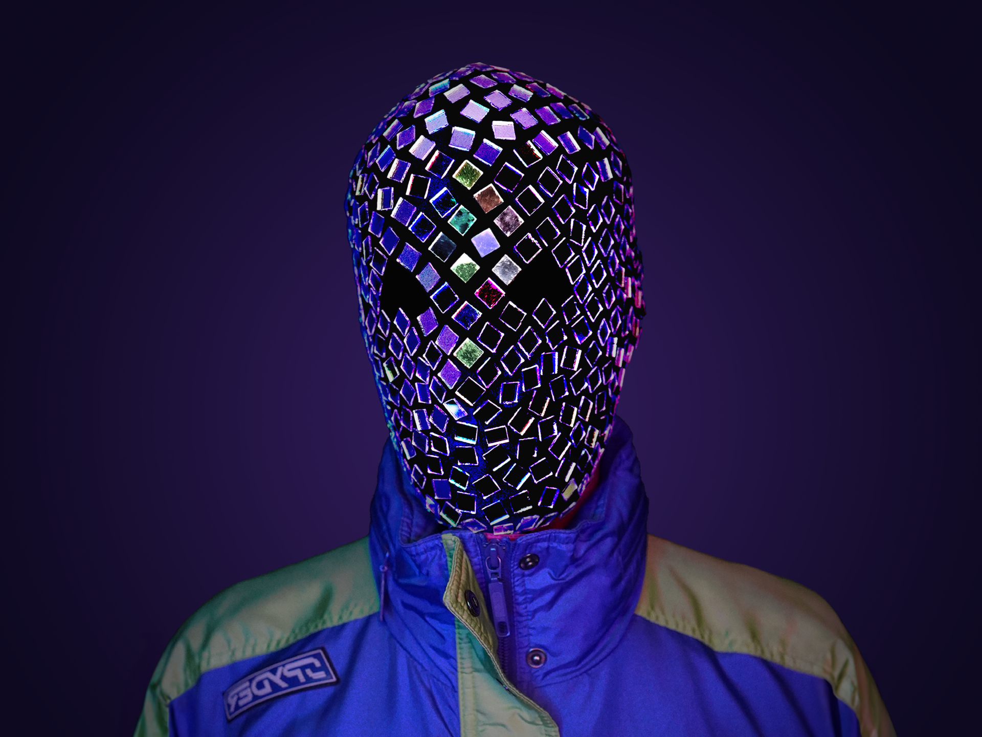 Twitch co-Founder Justin Kan takes us inside his new Electronic Music ...