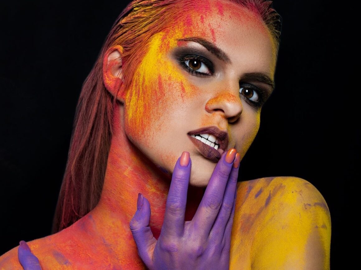 Ley Soul channels the neo-soul greats on “Intergalactic Janet” – EARMILK