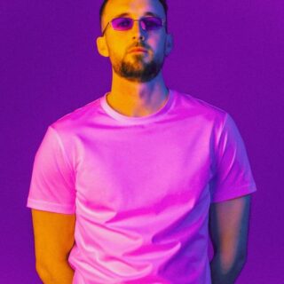 Jafunk and Triple H Horns invite us into the “Nightlife” – EARMILK