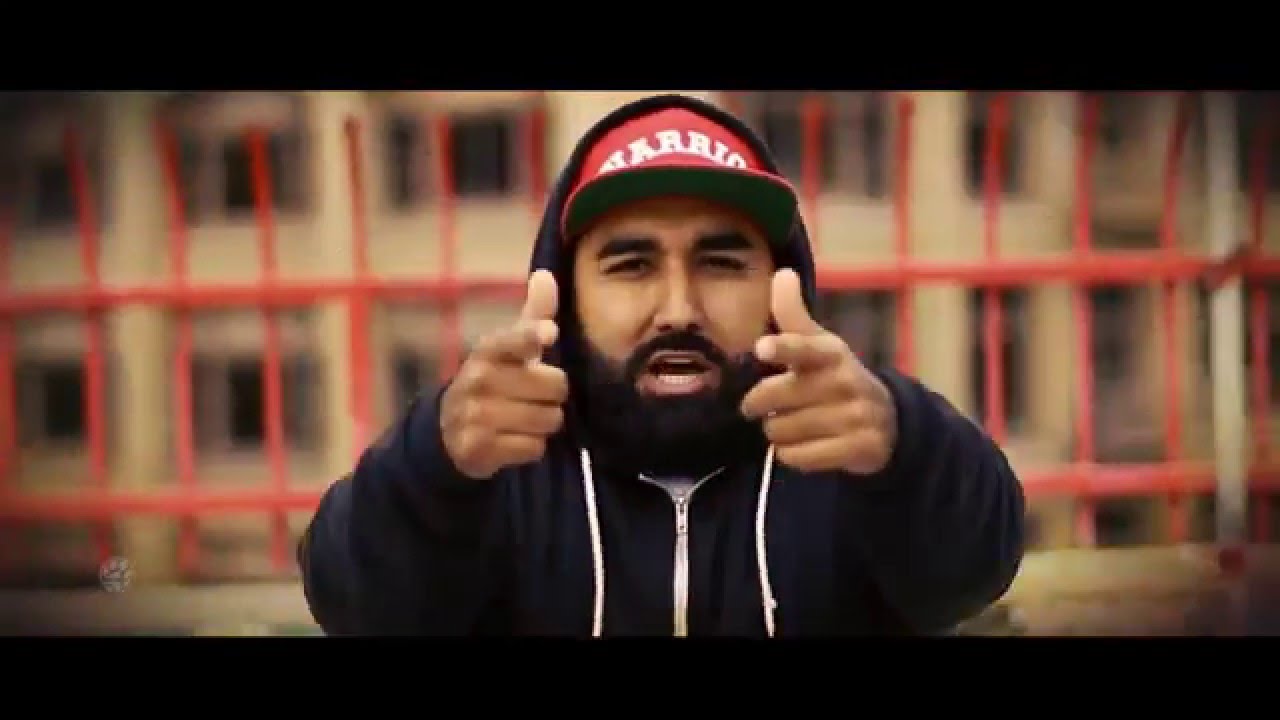 Pawz One gives us something to ponder on in “Algorithm & Blues (Maybe)” – EARMILK