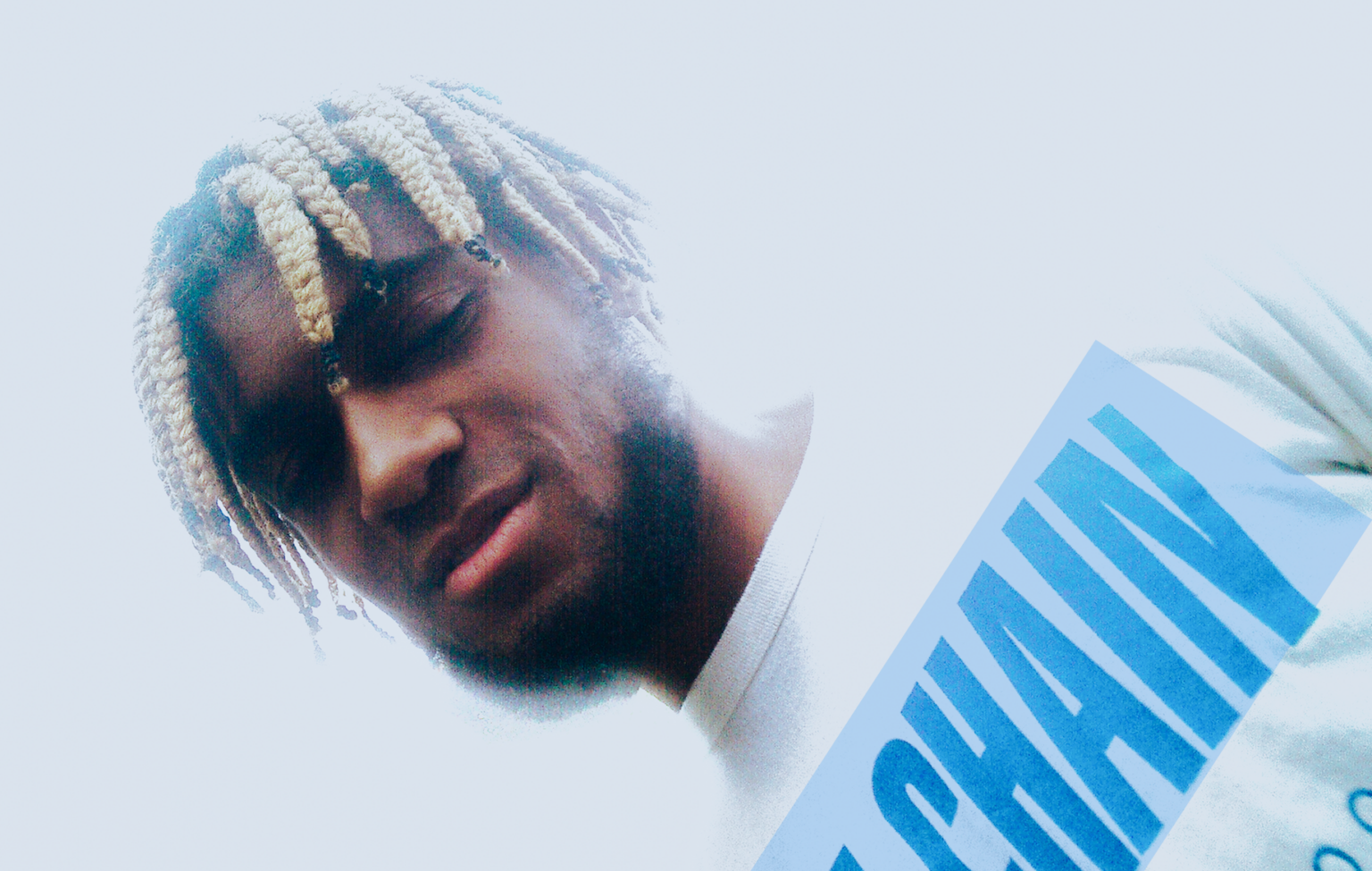 Tyler Gunn begins a new chapter with his haunting new single “A Million ...