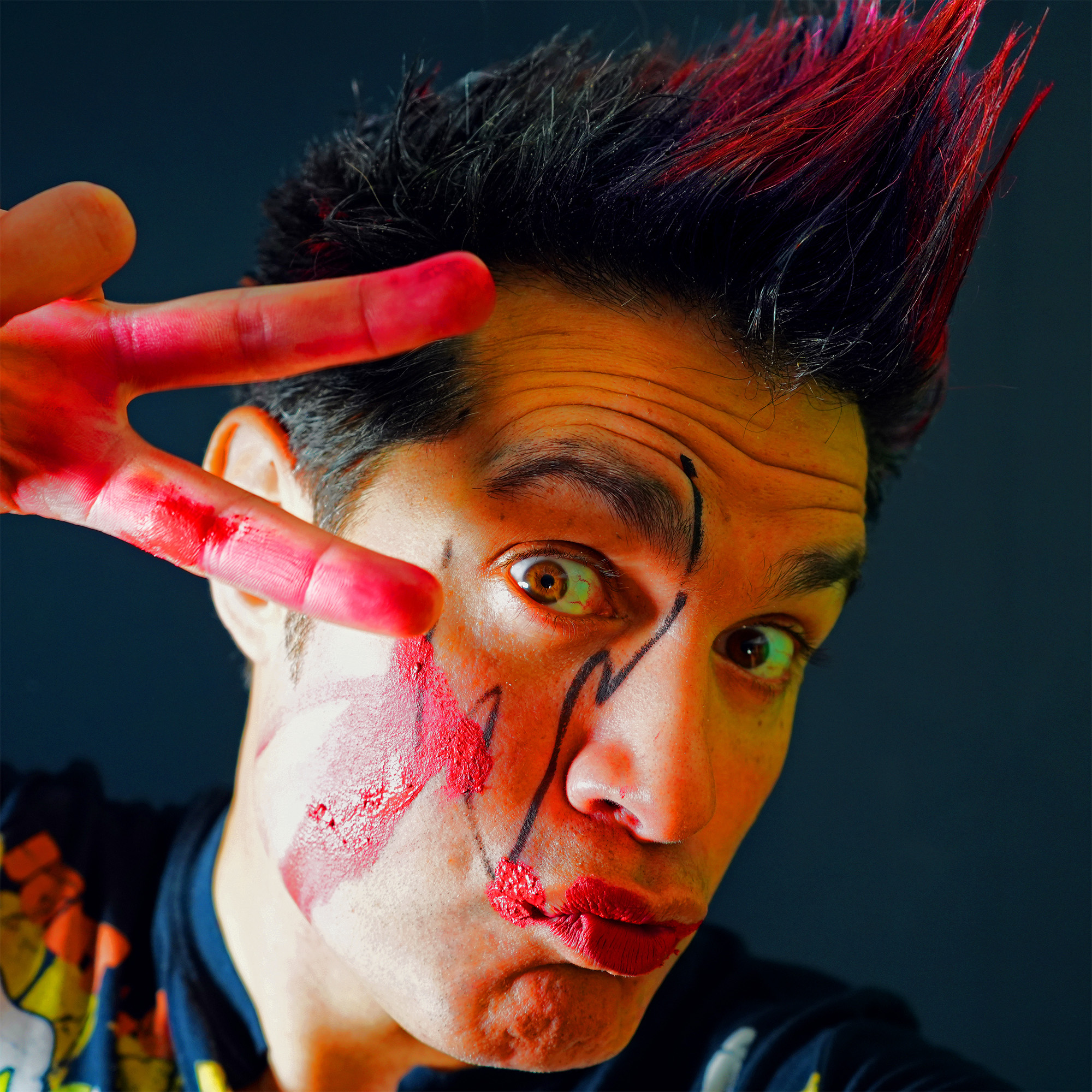 Chandra reveals empowering new anthem “Pretty” – EARMILK