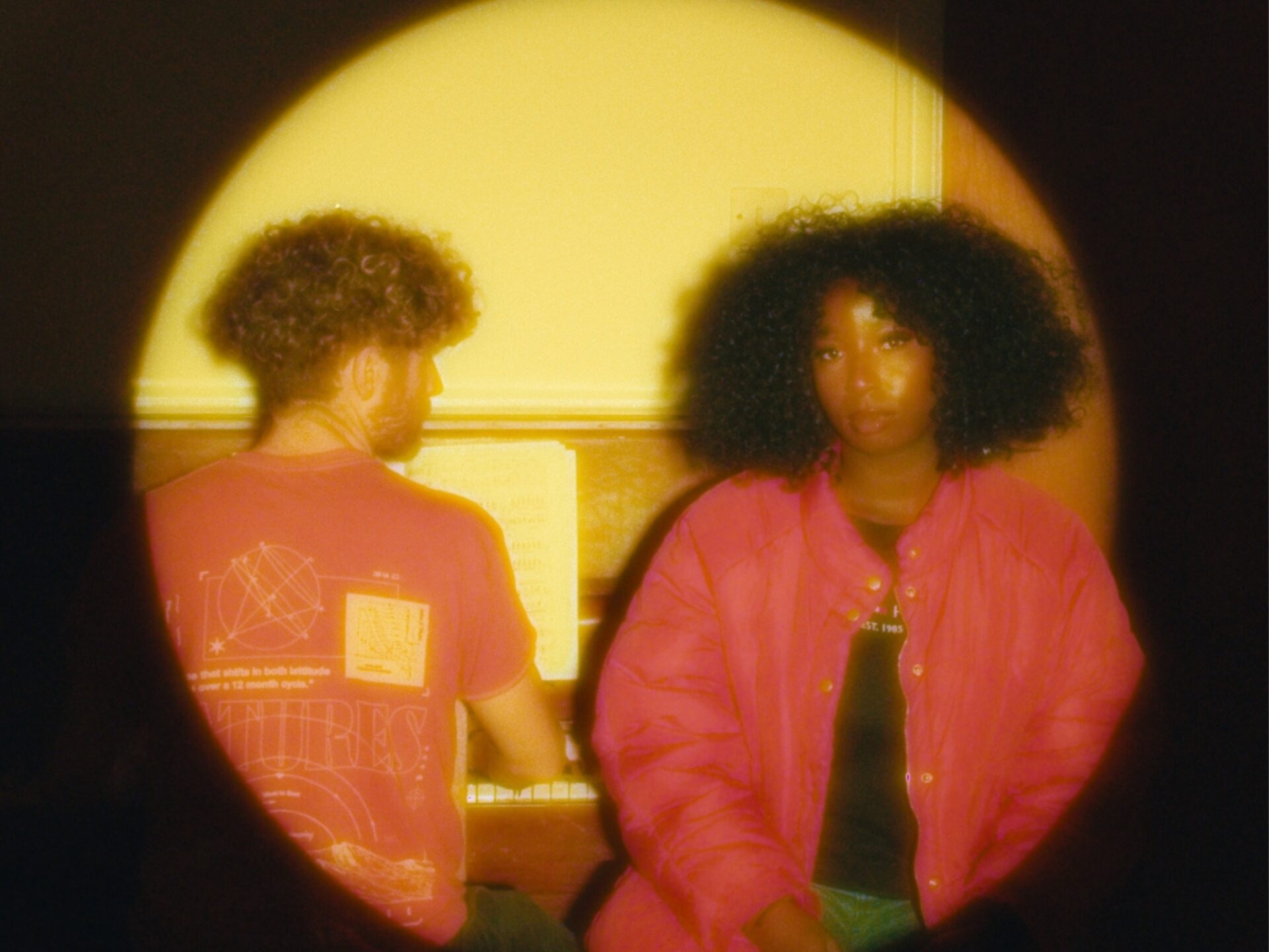 Chandra reveals empowering new anthem “Pretty” – EARMILK
