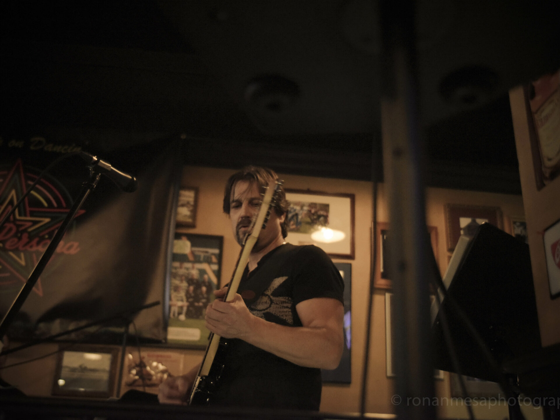 Alexander - Truth [Video] - EARMILK