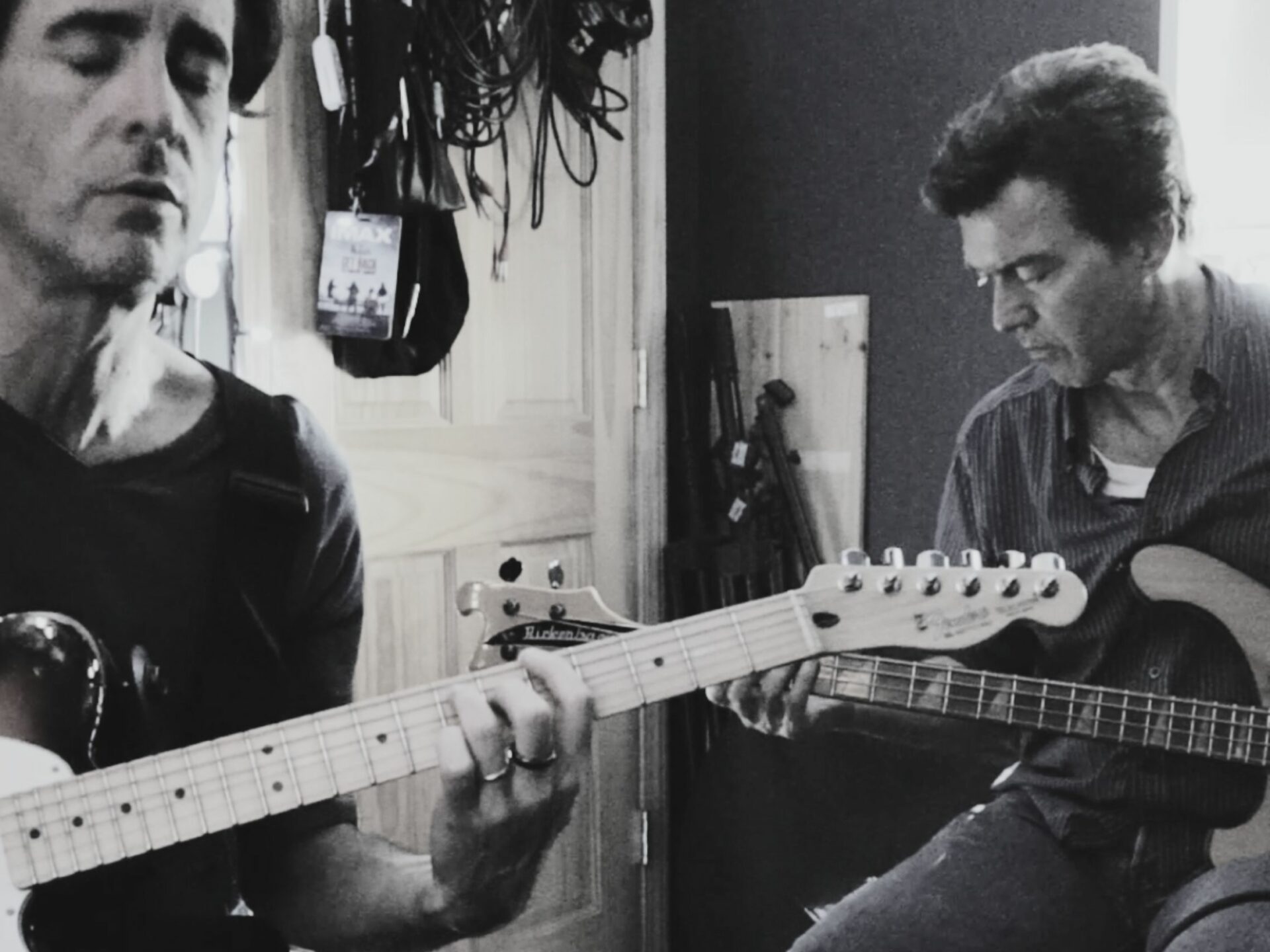 Alexander - Truth [Video] - EARMILK