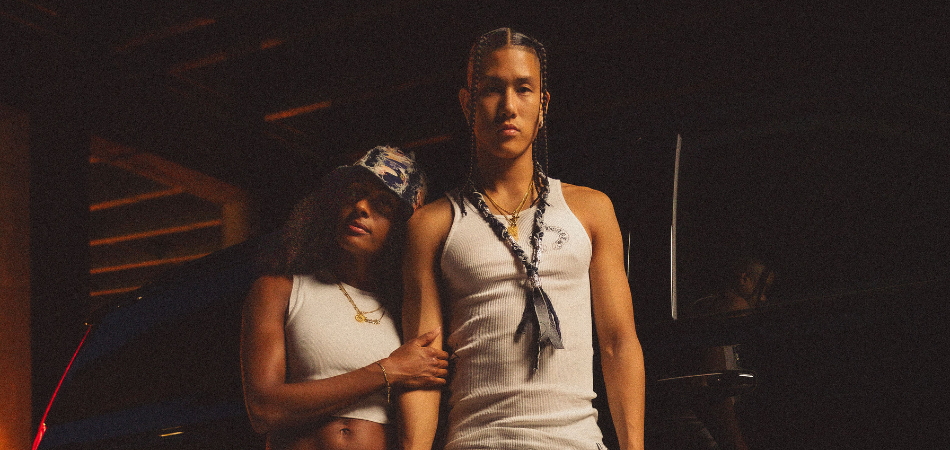 Listening to Spence Lee’s new single is a great way to ‘Spend My Days ...