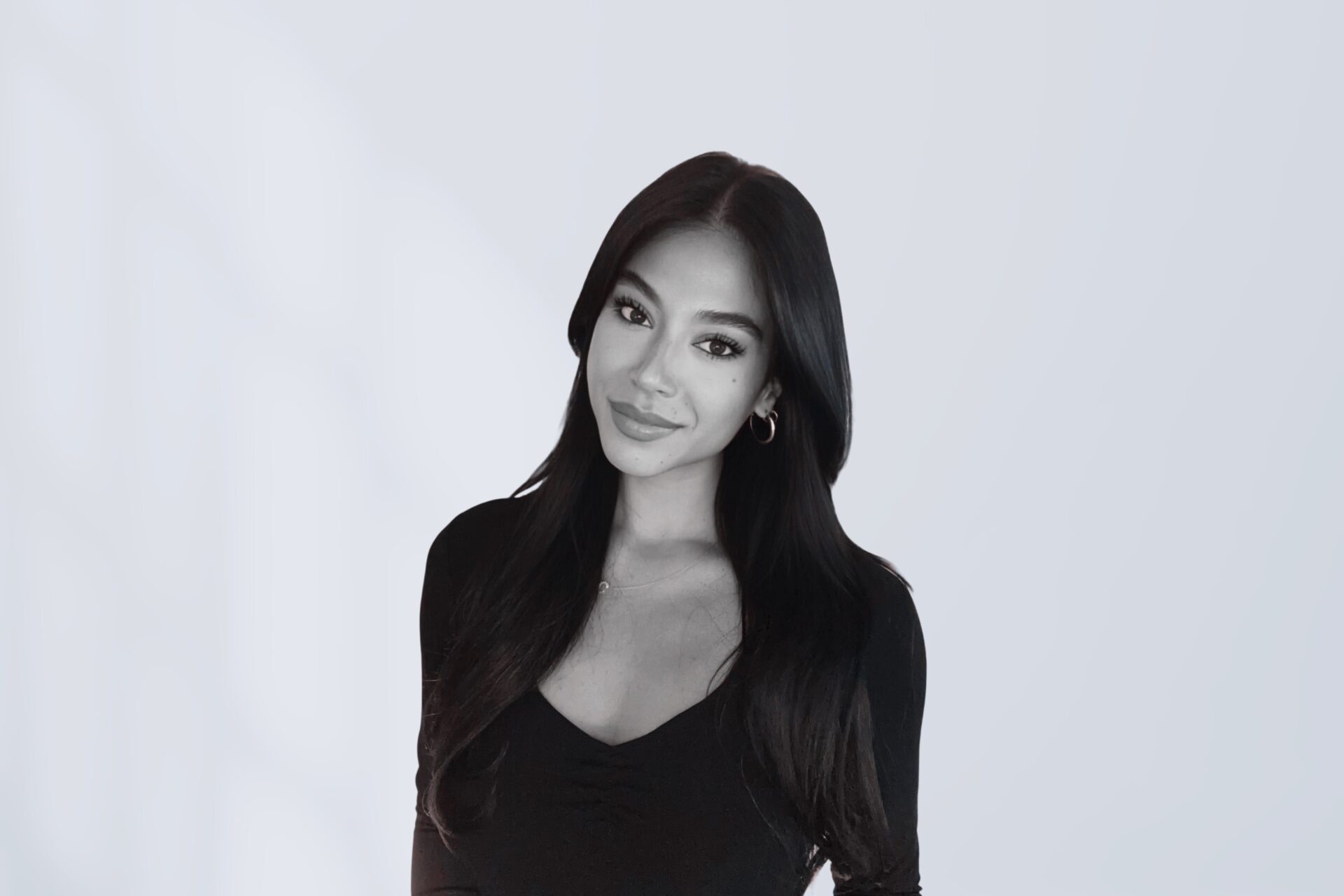 Industry Spotlight: Chantal Chaichian drives home the synchronicity ...